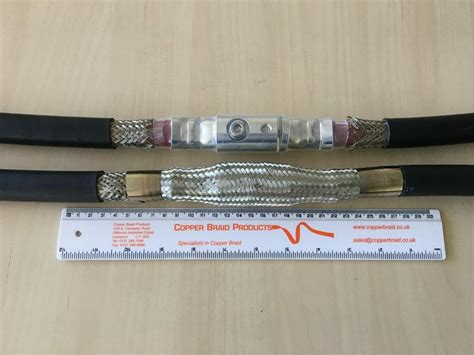 split terminals tranect ltd