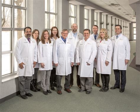 Aultman Medical Group Ivf Clinic Near Me