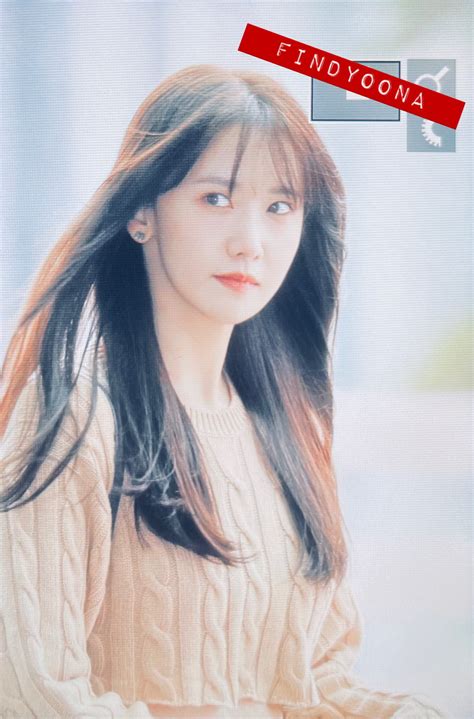 [잡담] 윤아 앞머리 개예뻐ㅜ 인스티즈 Instiz 연예 카테고리