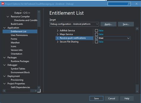 年 月 日 Levin s Blog 林壽山的c net奇幻旅程