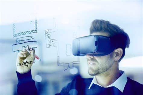 IEEE SA Why Are Standards Important For The Metaverse