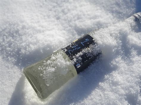 모월 인 41도 구수한 누룽지와 고소한 쌀 맛이 일품인 2020 우리술 품평회 대통령상 증류식 소주