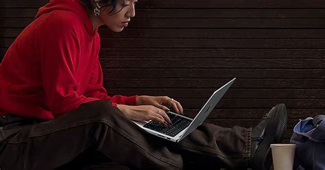 Review Macbook Pro M Canggih Di Kelasnya Blibli Friends