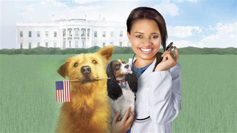 Christine Chatelain Psych