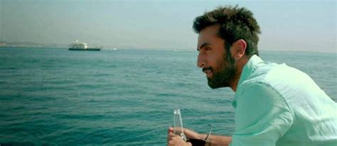 5 Facts That Prove Being Single Is Better The Matchbox Co