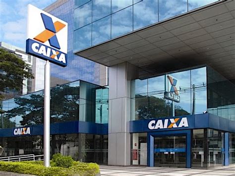 Caixa disponibiliza R bilhão para MEI pequenas e médias empresas ZÉ DUDU