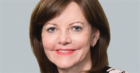 Mary Ellen Martin Zellerbach Named One Of Pandis Influential Women In