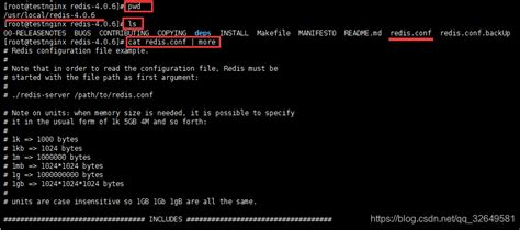 Could Not Connect To Redis At 1270016379connection Refusedcould