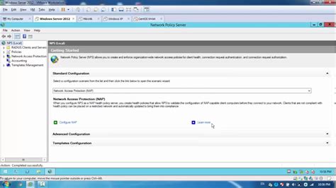 Free Radius Server For Windows Drivemeva
