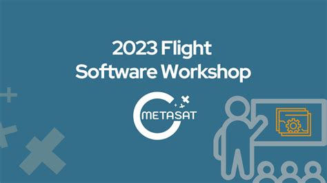 Home Metasat Project