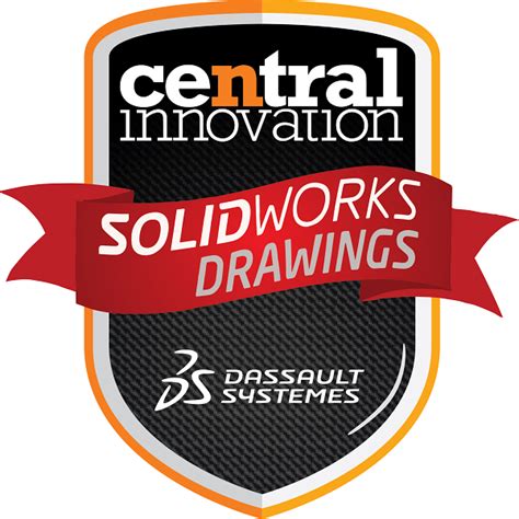 SOLIDWORKS Drawings Credly
