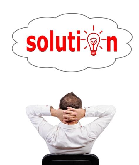 Premium Photo Cloud Solution