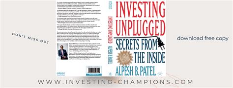 Pips Predator Indicator Review By Alpesh Patel Obe