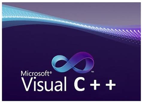 Microsoft Visual C Redistributable Latest