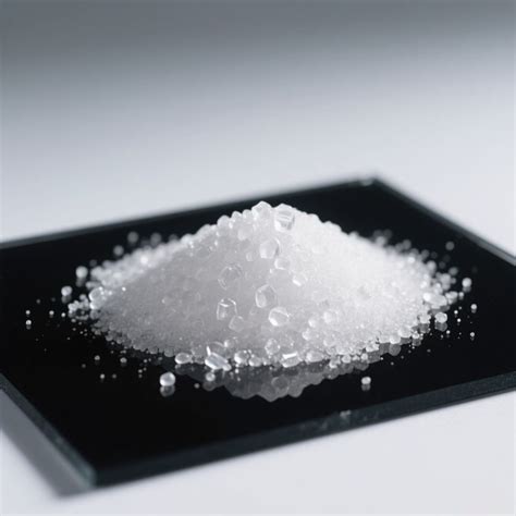 What Is Tripolyphosphate Stpp Uses Properties And Applications