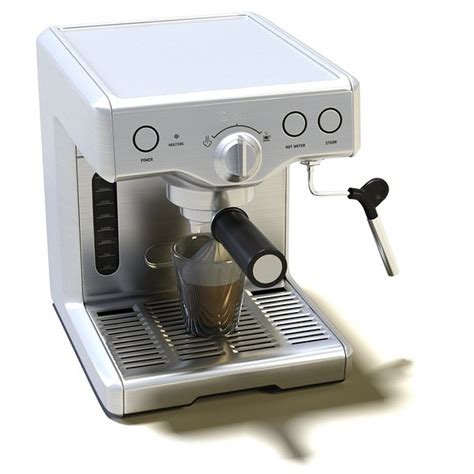 Archmodels Vol 51 Kitchen 3d Model