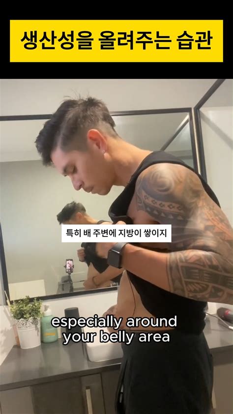 데일리웰니스 매일이 건강해지는 매거진 내가 애정했었던 브랜드의 깊이있는 철학과 경험을 하고 싶다면 이들이 운영하는 쇼룸을 경험해보세요 자세히 알지 못했던 브랜드