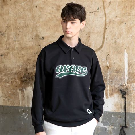 대한민국 No1 골프전문몰 Sbs골프샵