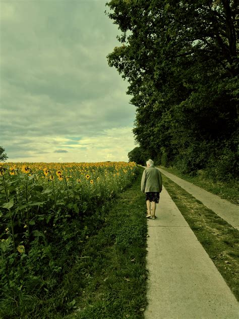 Rüveyda Photography Rüveyda Photography