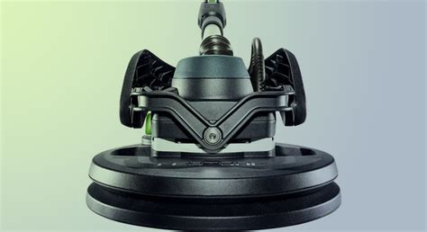 Festool Brings New Avant Garde Innovation Planex Lhs 2 M Wood