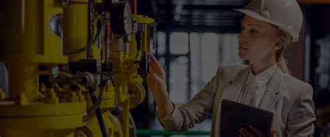 Asset Management Knowledge Assets55