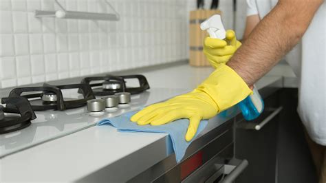 Tipos De Desinfetantes Para Empresas Como Escolher O Melhor Biosan