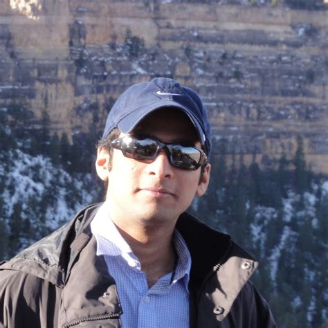 Pavan Challa Youtube