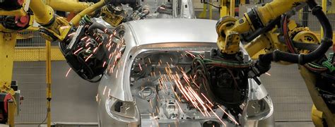 Victory Welding Alloys Aluminum Alloys