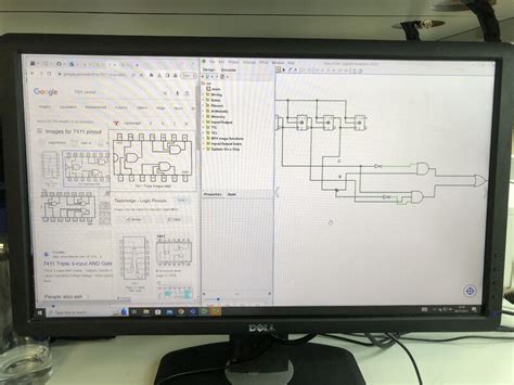 Ricardo Maganha On Linkedin Coursework Group Work Building A