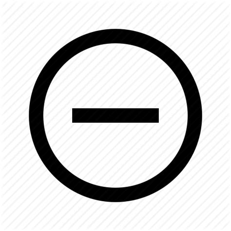 Minimize Icon 41968 Free Icons Library