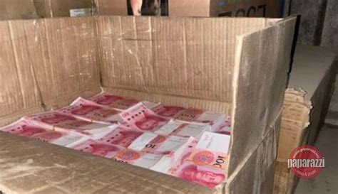 Сонгуульд зориулан урд хөршөөс их хэмжээний юань оруулсан гэх бичлэгийг