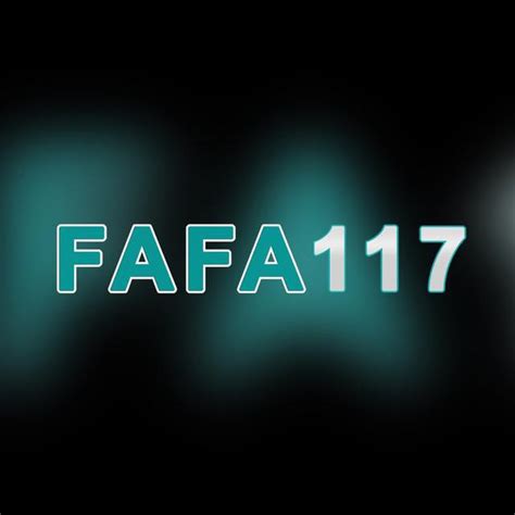 សេង ផល្លា អចលនៈទ្រព្យ