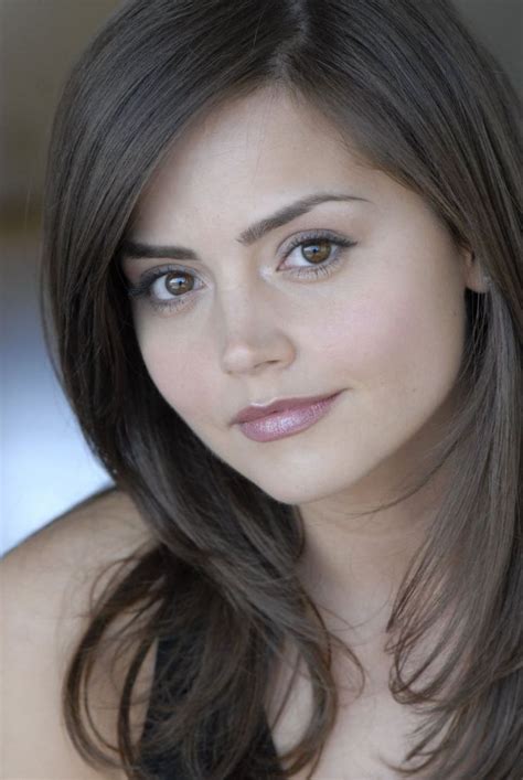 Pictures Of Jenna Harrison