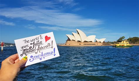 Received10156074323167492 The Aurora Shields