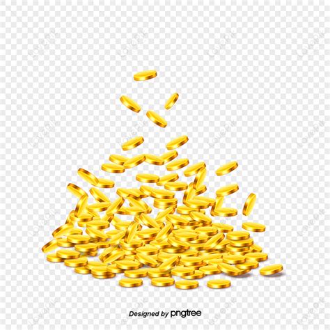 금빛 Se60228인쇄 해골 일러스트 담배 금색 입체 Png 일러스트 무료 다운로드 Lovepik