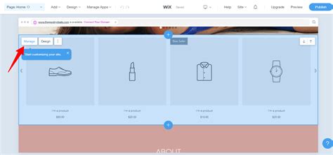 How To Create An Ecommerce Website In 11 Easy Steps