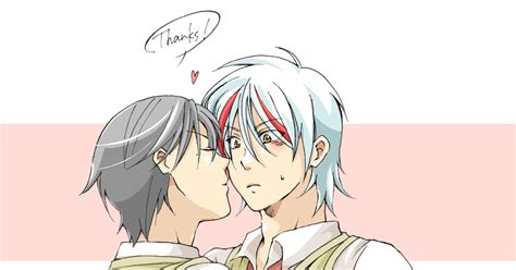 テニスの王子様 遅ればせながら跡誕！※腐向け 夜久野 深和のイラスト Pixiv
