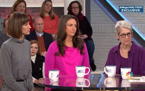 Mujeres Alzan La Voz Contra Trump Por Acoso Sexual La Opinión