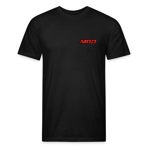 Mod Performance T Shirt Michigan Offroad Designs And Performance