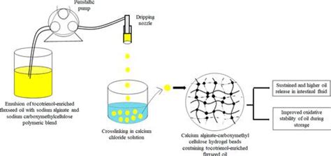 Acs Physical Chemistry