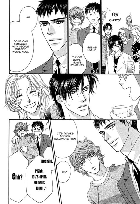 Fuwa Shinri Gravity Eyes Vol02 Eng Page 4 Of 5 Myreadingmanga