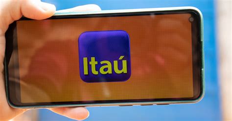 Mudança do banco Itaú pode MUDAR a vida de clientes