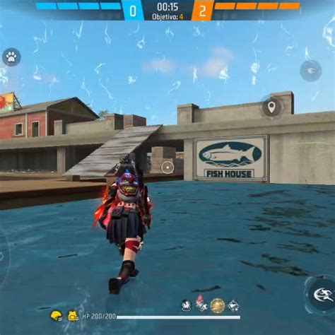 Litzy Jl09 Litzy Jl Is Live Tiktok Live