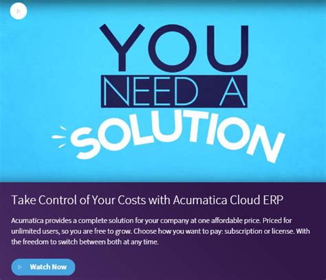 Idl Systems Cloud Based Computing Accounting Operations Management