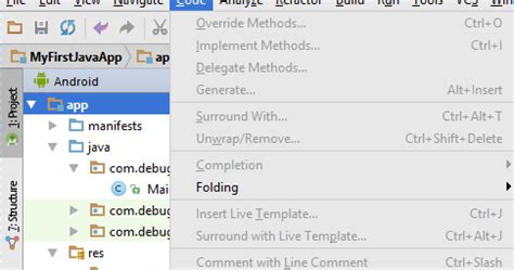 How To Convert Your Java Application To Kotlin