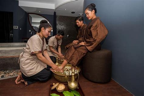 Truly Jasmine Pampering