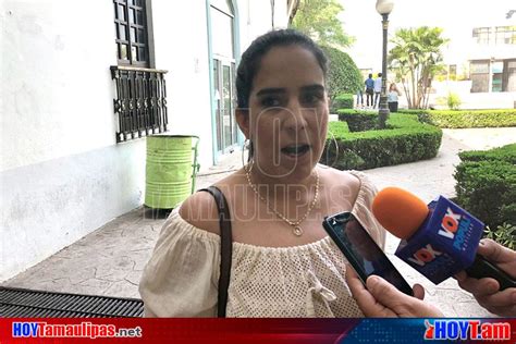 Hoy Tamaulipas Piden Recortar Compensaciones A Funcionarios De Primer