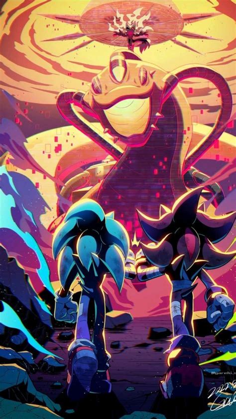 12 Sonic Ideas Sonic Hedgehog Art Sonic Fan Art
