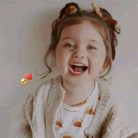 ماما