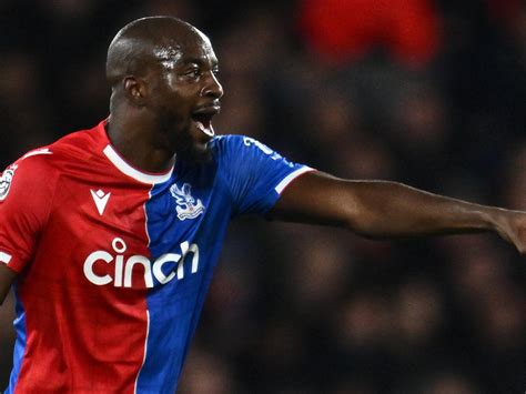 Fulham Vs Crystal Palace Livestream How To Watch English Premier